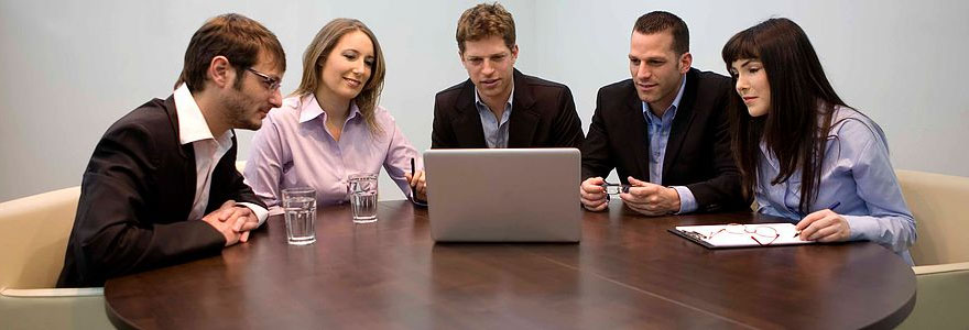 Les avantages d'une formation à distance